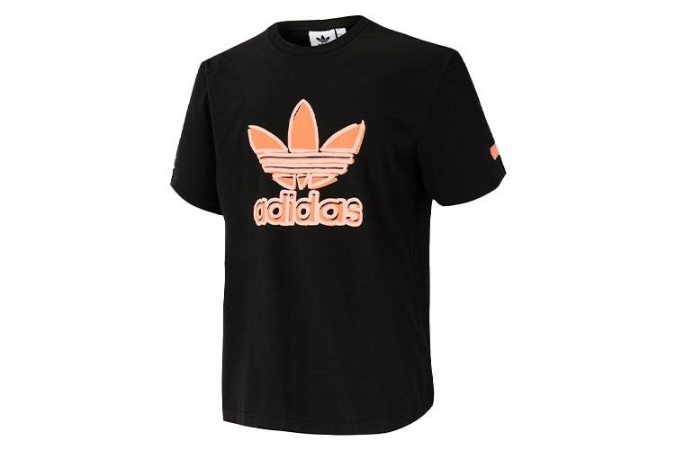Футболка adidas Originals Adidas Originals