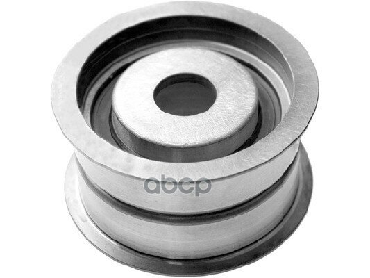 Ролик AUDI 100/A6 C4 4.2/A8 3.7/4.2 94-98/V8 3.6/4.2 88-94 (ГРМ) шт. Ina арт. 532005410