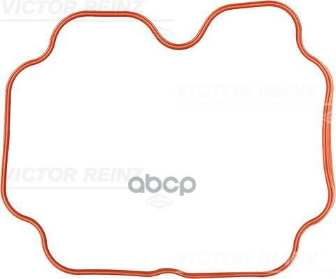 Прокл. корпуса впуск. кол-ра [перед.] BMW E34/E39/E32/E38/E31/E53 3.0/3.5/4.0/4.4/4.6 92-> VICTOR REINZ арт. 71-31826-00