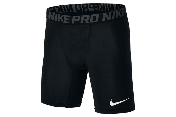 Шорты спортивные Nike