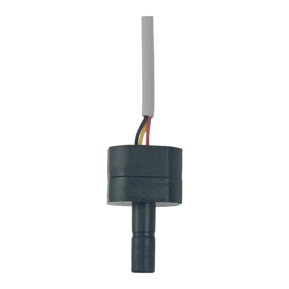 Датчик давления HpLive YF-P31 0-10 бар Output IIC