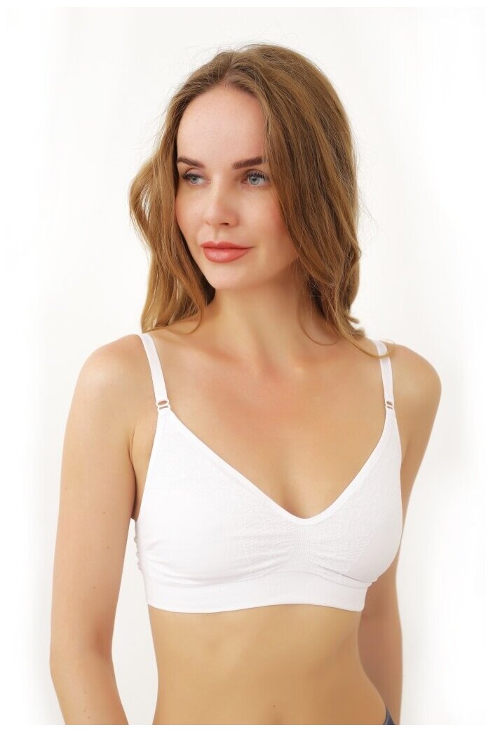 Бюстгальтер