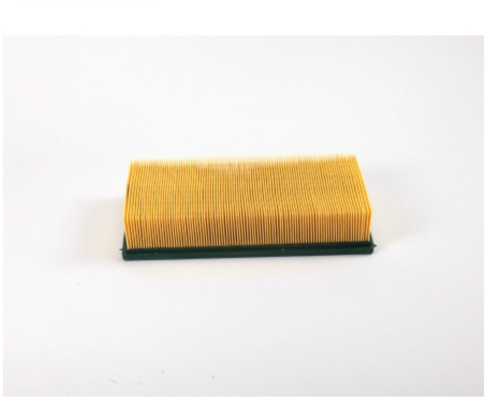 Фильтр воздушный BIG FILTER арт. gb9608
