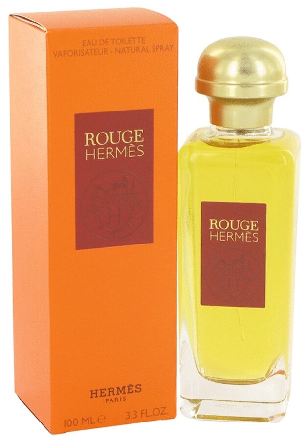Hermes Terre D'hermes 75мл, Духи мужские
