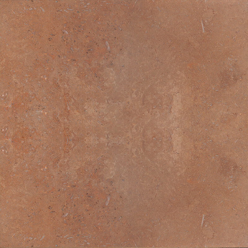 Травертин Керамогранит Toscana полир, 45,7x45,7 (цена за 1 шт)