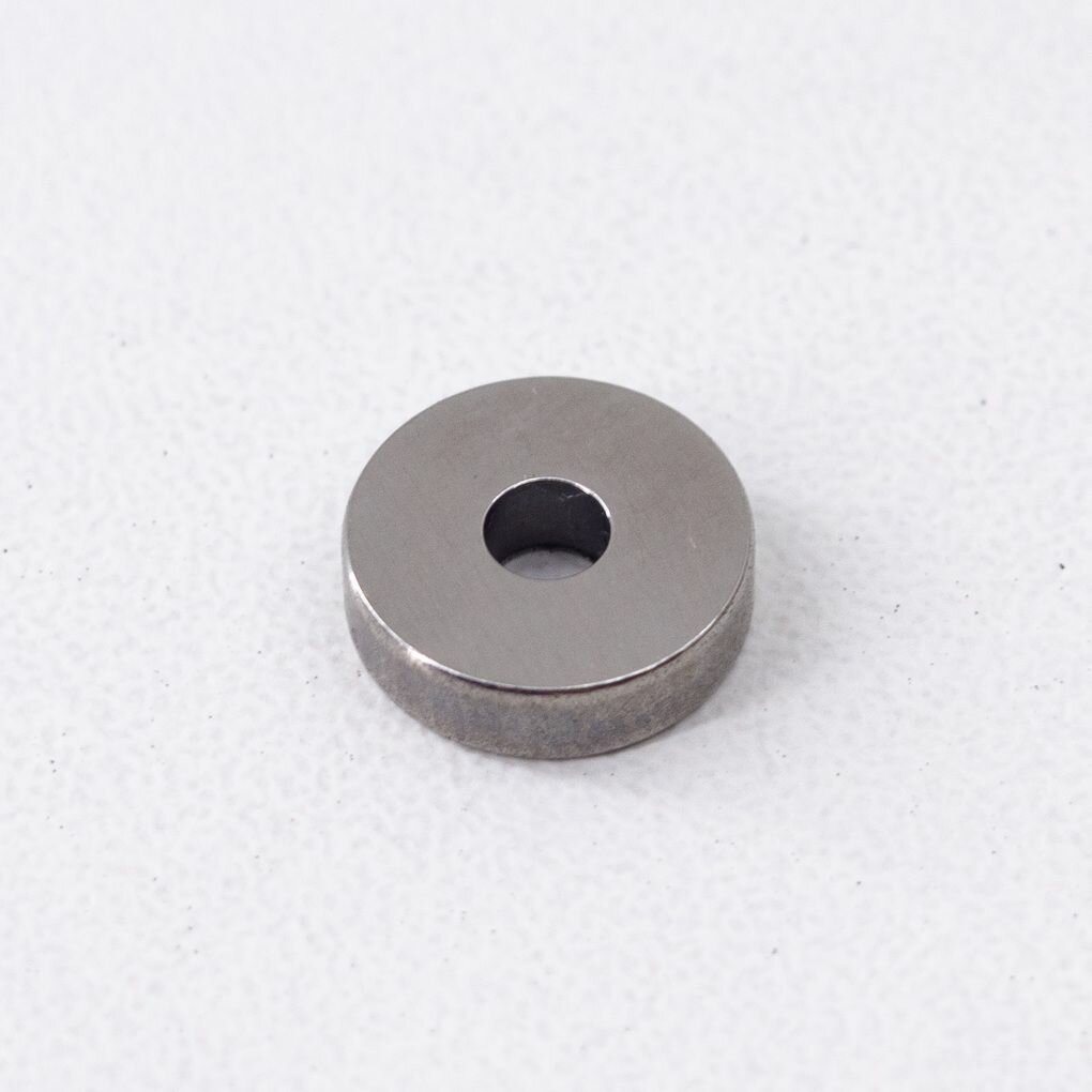 Шайба опорная 9461610212 BOSCH (146420-3500 ZEXEL) 2,60
