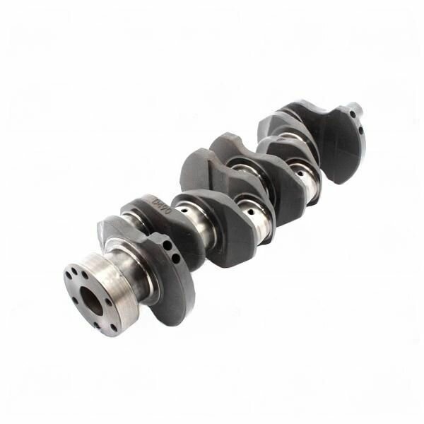 Вал коленчатый XINCHAI 495/498/4D32G31