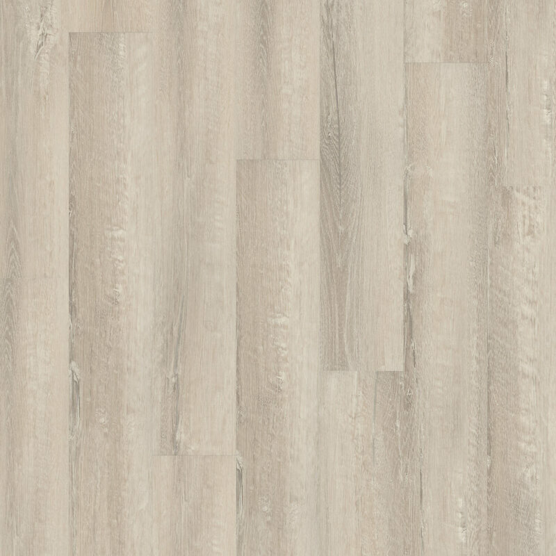 Виниловая плитка ПВХ Tarkett Epic Brain (в уп. 15 шт./2.09 кв. м)