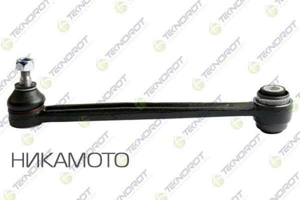 TEKNOROT M-440 Тяга стабилизатора задн. подвески L/R