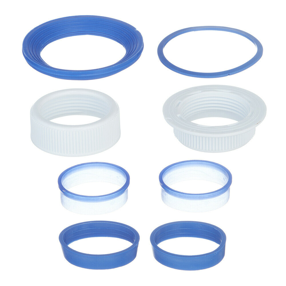 Ремкомплект для сифонов Wirquin для мойки и раковины (30981251) Wirquin 30981251