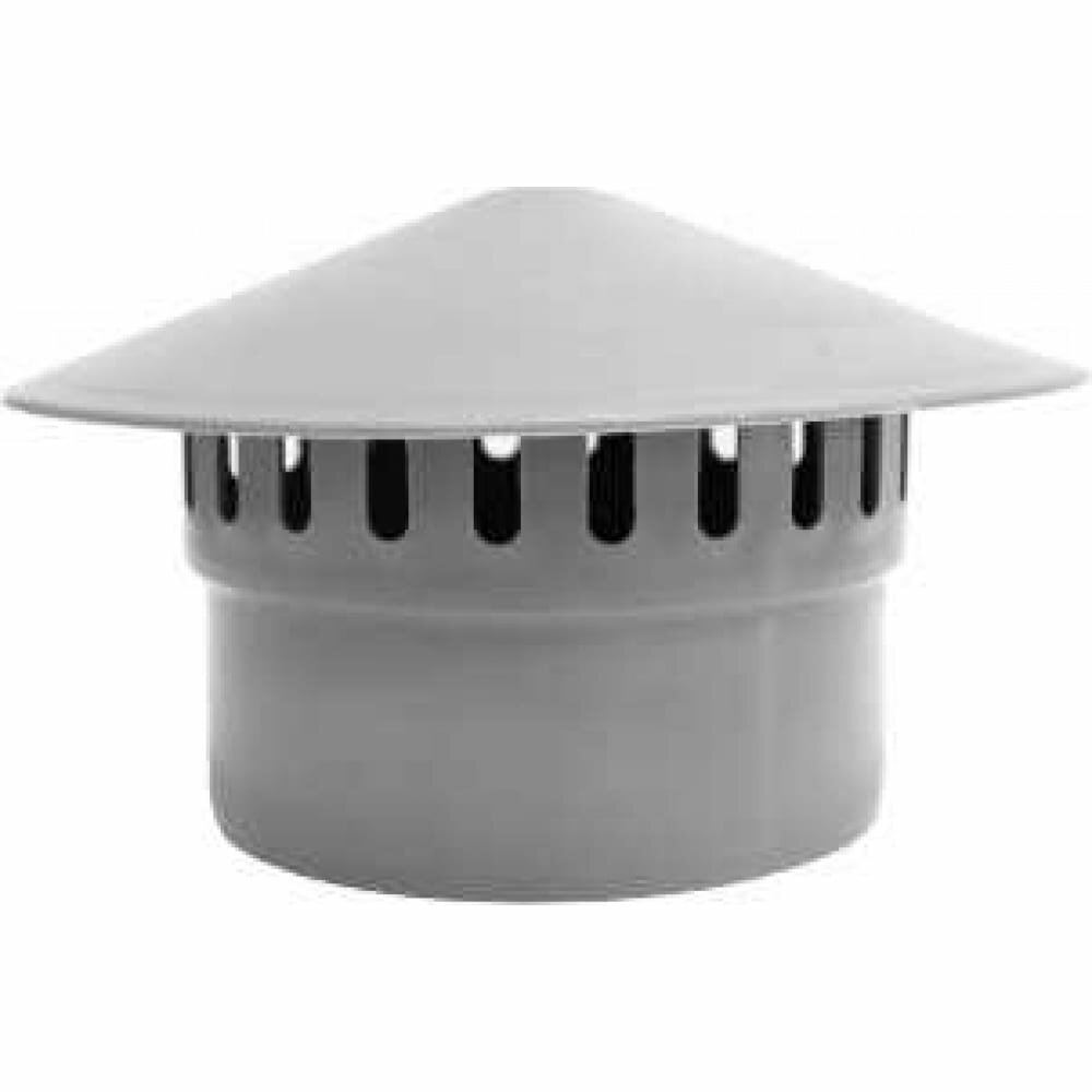 Вентиляционный зонт Valfex 26106050