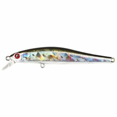 Воблер Zip Baits RIGGE 90SP # 510R