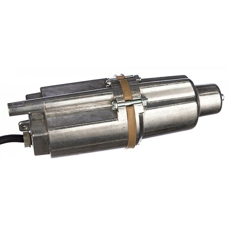 Насос садовый Olsa Ручеёк-1М, 40м, 225 Вт/Р-1М-40-КМТУ