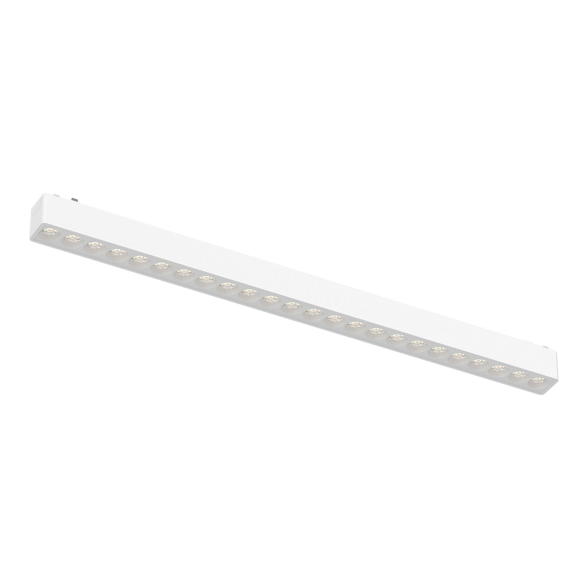 Трековый светильник ST LUCE SKYFLAT ST673.536.24