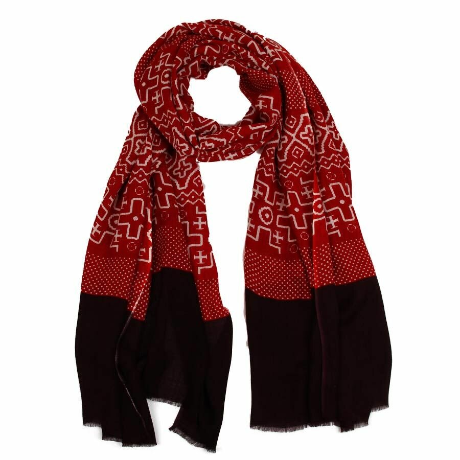 Палантин для женщин