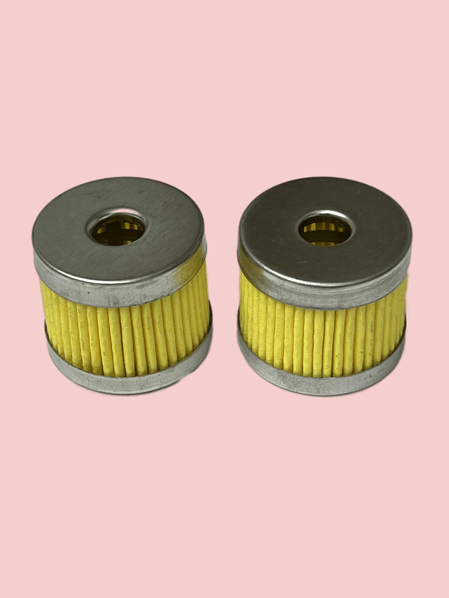 Фильтр газовый ГБО для клапана Atiker 1300 н/о (нового образца) (2 шт.)