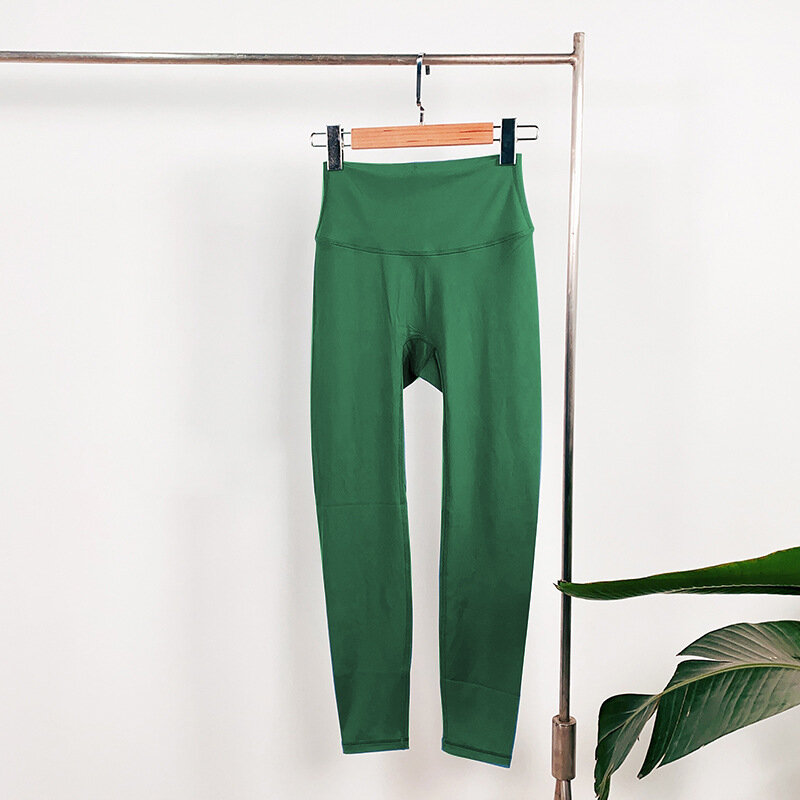 Брюки спортивные