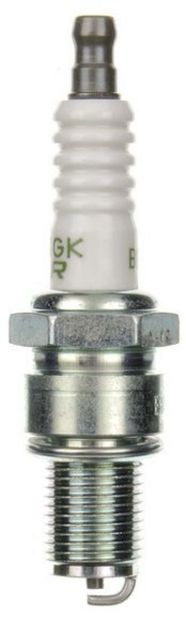 NGK-NTK BR9EYA 7548, свеча зажигания BR9EYA NGK, япония