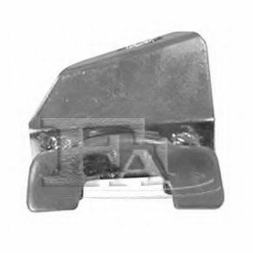 Крепление глушителя Fischer 104914 для BMW 5 серия E34