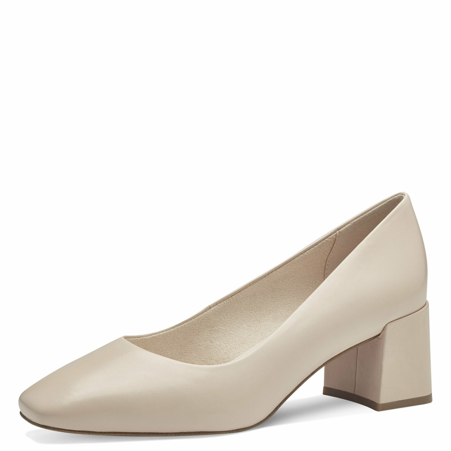 Туфли лодочки 