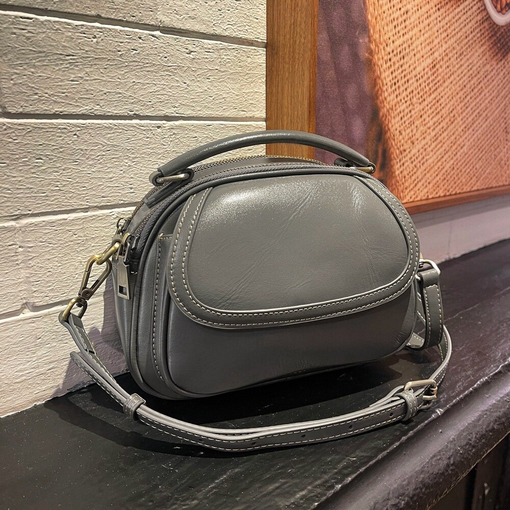 Сумка мессенджер