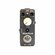 Mooer ShimVerb Reverb