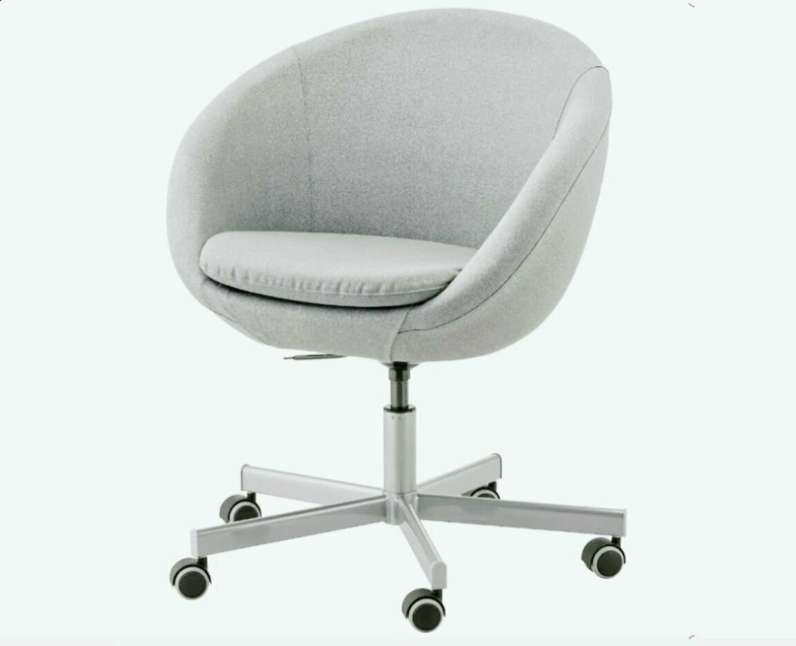 Чехол на мебель