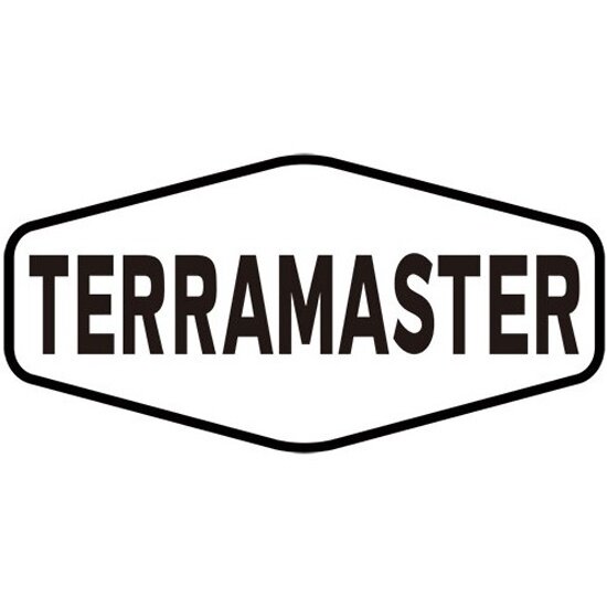 Вентилятор Terramaster System Fan For NAS models U4 (J10-012-4028)