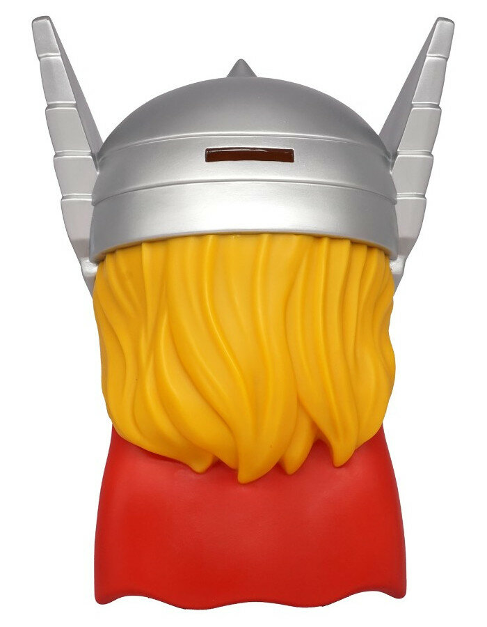 Копилка Marvel: Thor (20 см) — фото 1