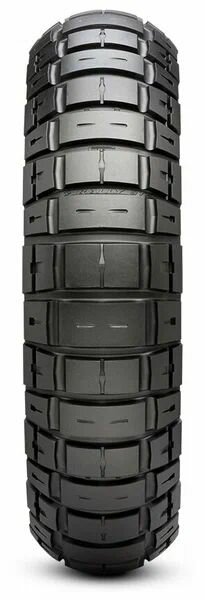 Мотошина Pirelli Scorpion Rally STR 120/70 R19 60V TL Front M+S