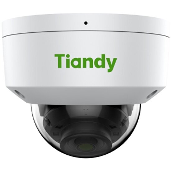 Камера-IP Tiandy TC-C34KN I3/E/Y/C/SD/2.8mm/V4.3