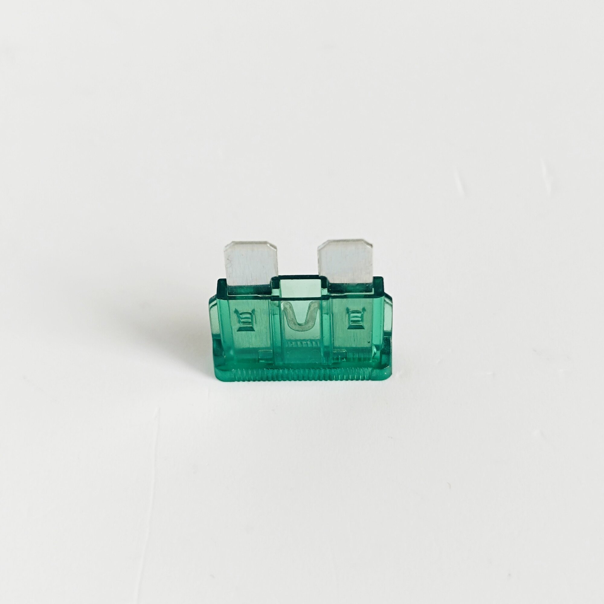 Topran Предохранитель 30А 2 шт. для GM Opel Ford Citroen/Peugeot Nissan Renault Porsche / Арт. 104485755