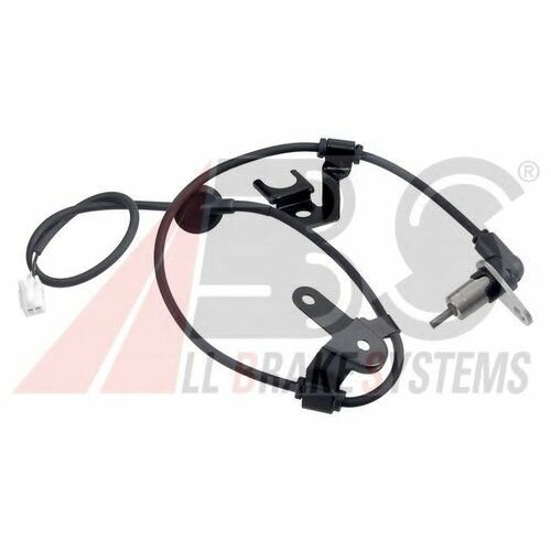Датчик абс Abs 30955 для Mazda 5, Premacy