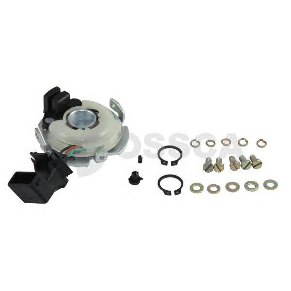 Датчик для автомобиля, OSSCA 00255 (1 шт.)