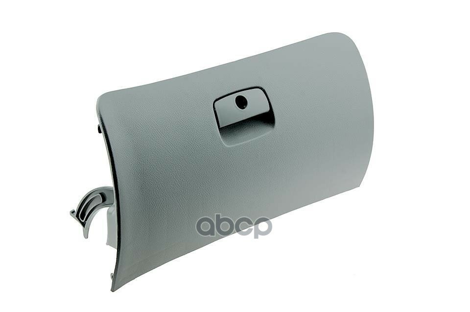 Бардачок комплектный VW PASSAT B5 1996-2005, SKODA SUPERB I 2001-2006/SZARY/ шт. NTY арт. EZC-VW-113