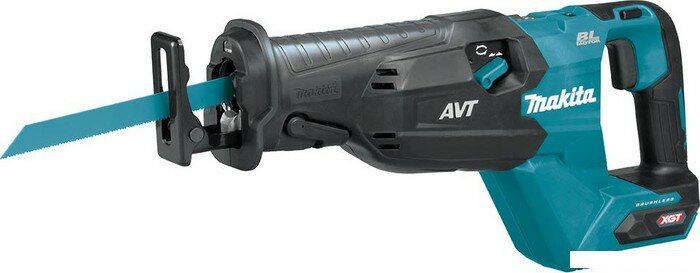 Пила Makita JR002GZ (без АКБ)