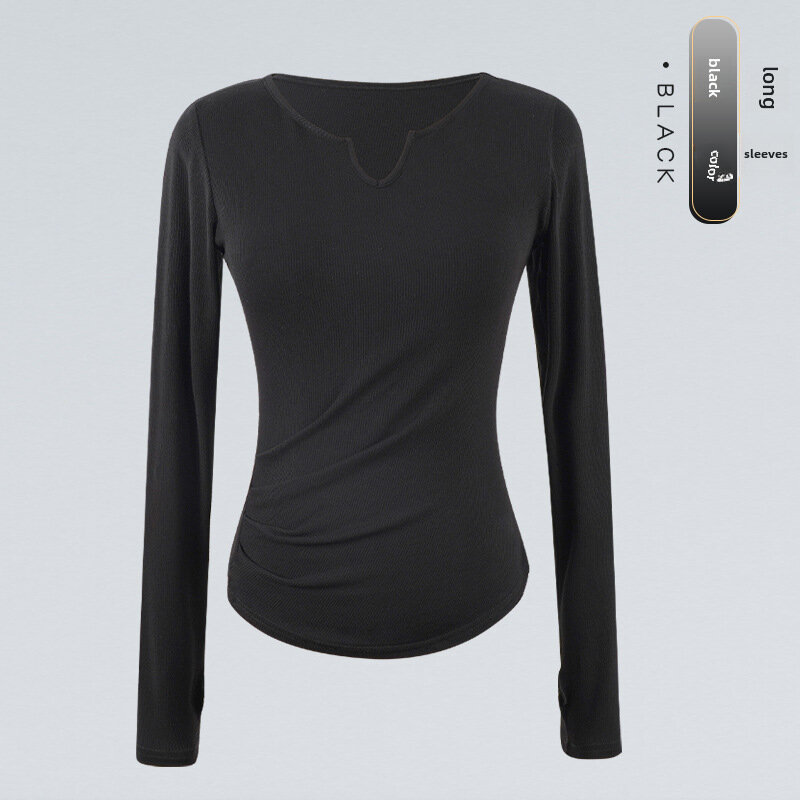 Рубашка для танцев Lingyan