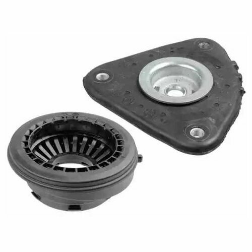 Опора переднего амортизатора Lemforder 3929201 для Ford Kuga II