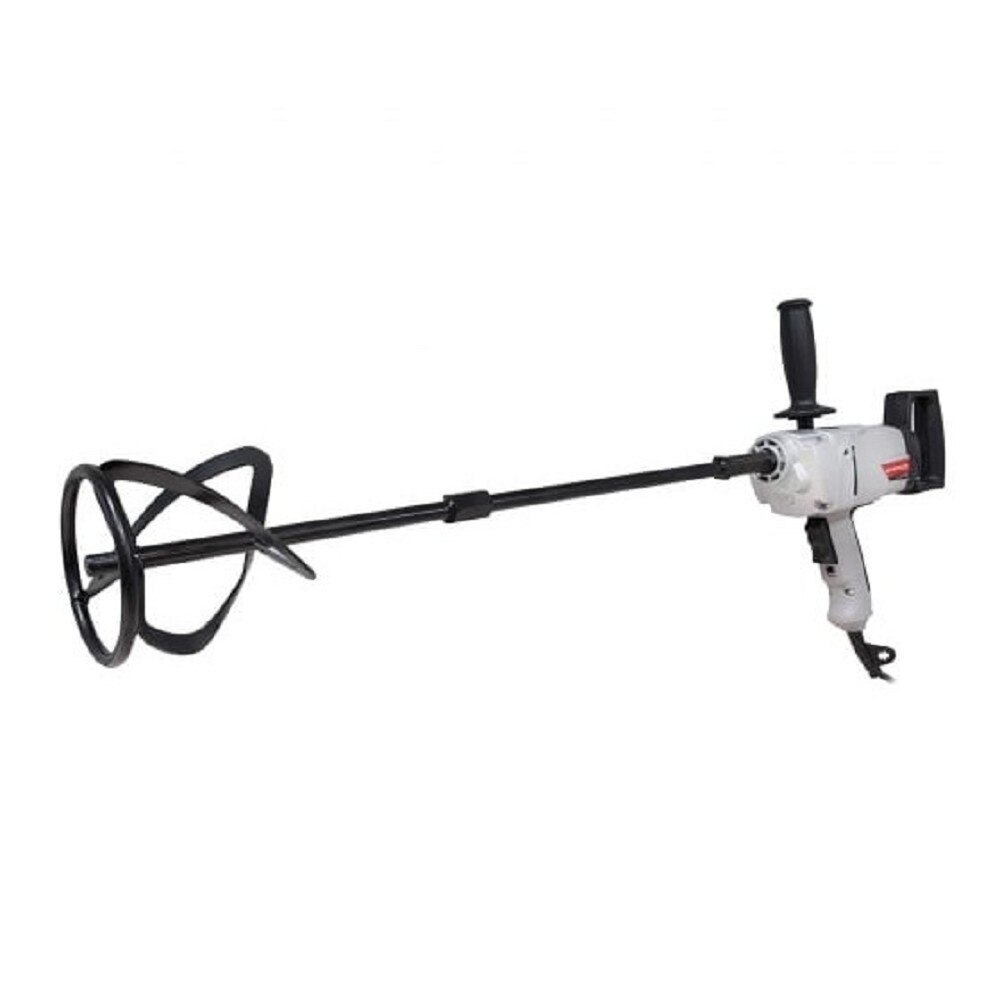 ИНТЕРСКОЛ Д-16/1050Р2 (миксер, в комплекте со шнеком) [473.1.0.00]