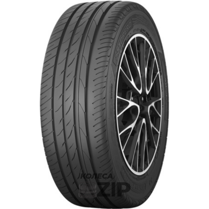 Автошина Torero MP47 195/55 R15 85H