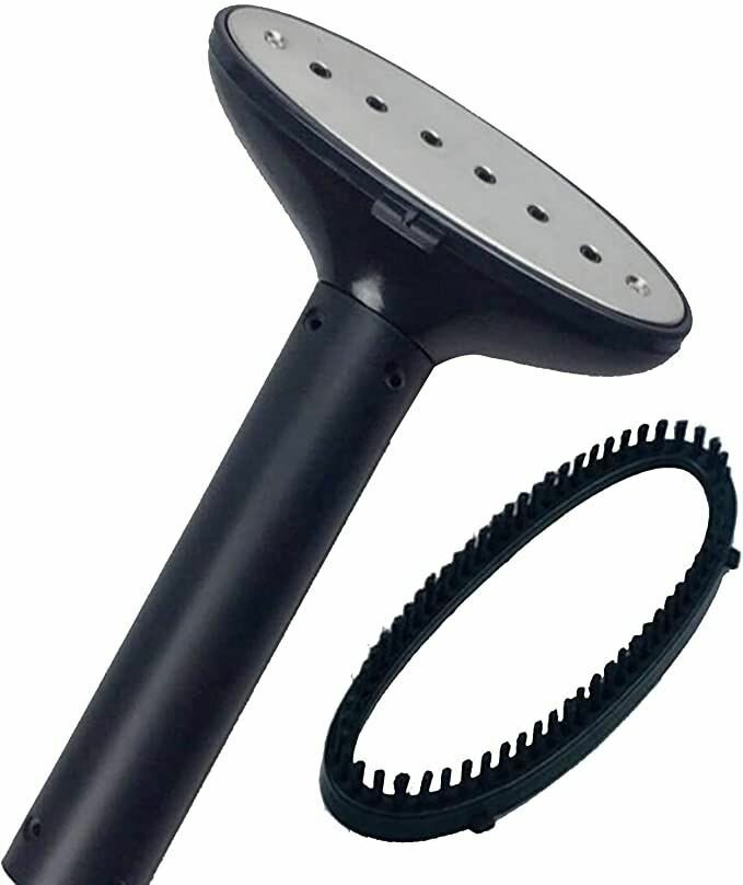 Насадка для Воздушной Трубы Отпаривателя MyPads