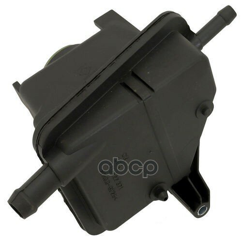 Бачок гидроусилителя Audi A3, VW Golf, Bora, Skoda Octavia I, Seat Leon , Toledo II шт. Zikmar арт. Z68195R