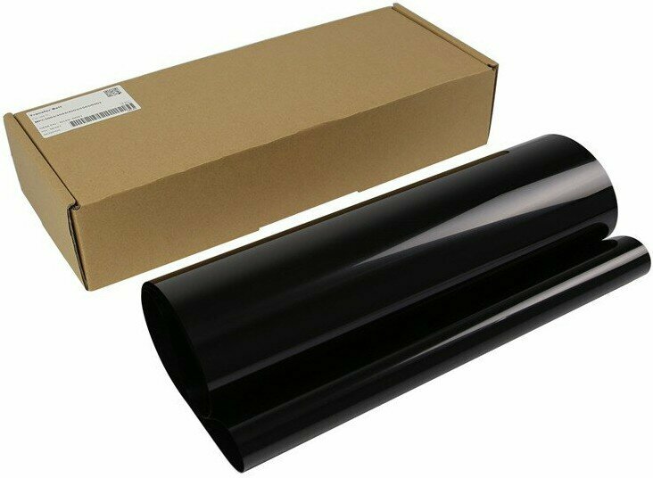 Лента переноса CET (CET6267)