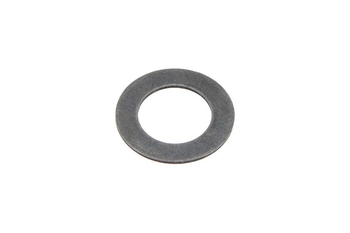 Плоская шайба 15 Makita 267215-4