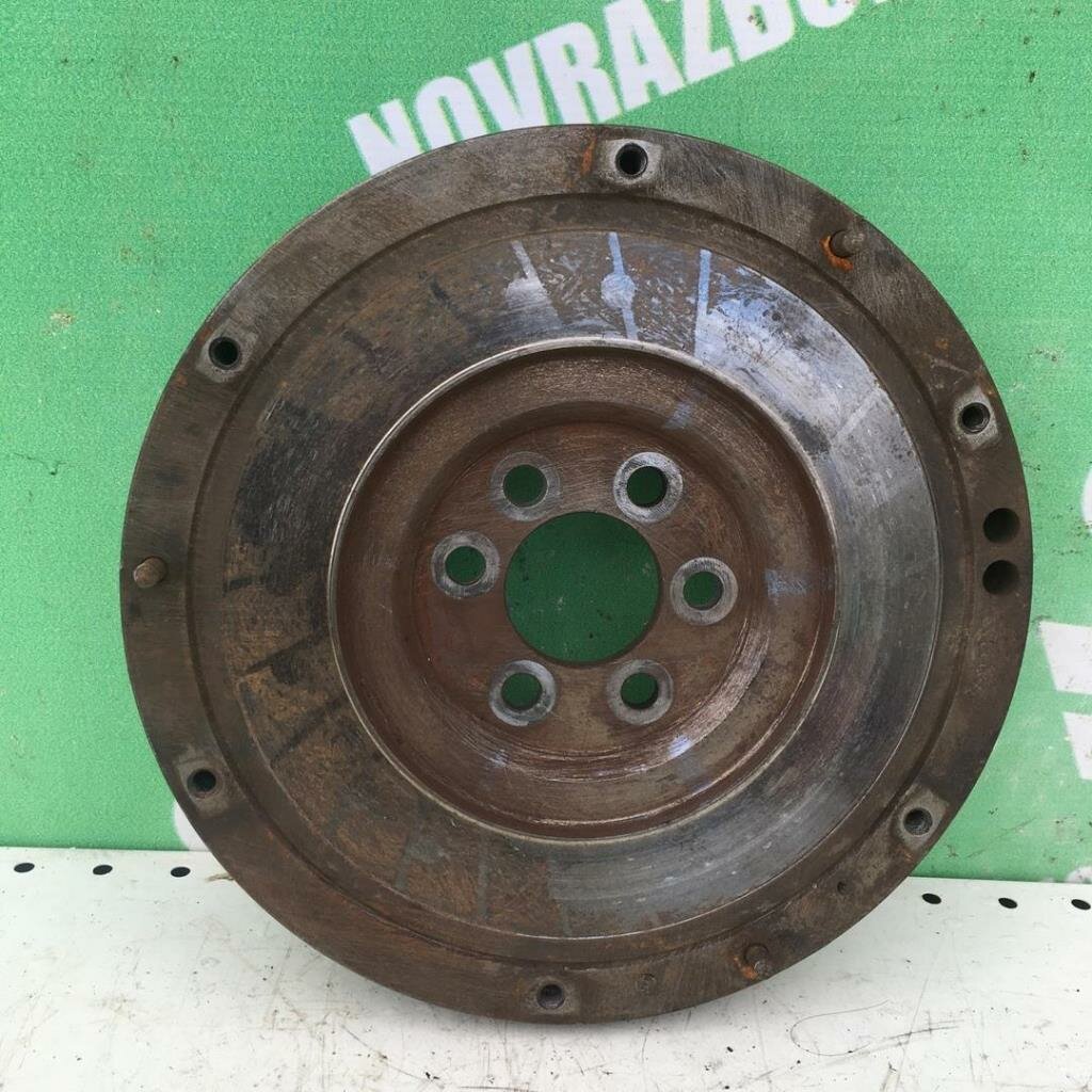 Маховик VW Golf 3 Vento 91-97