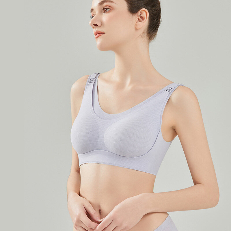 Бюстгальтер-невидимка