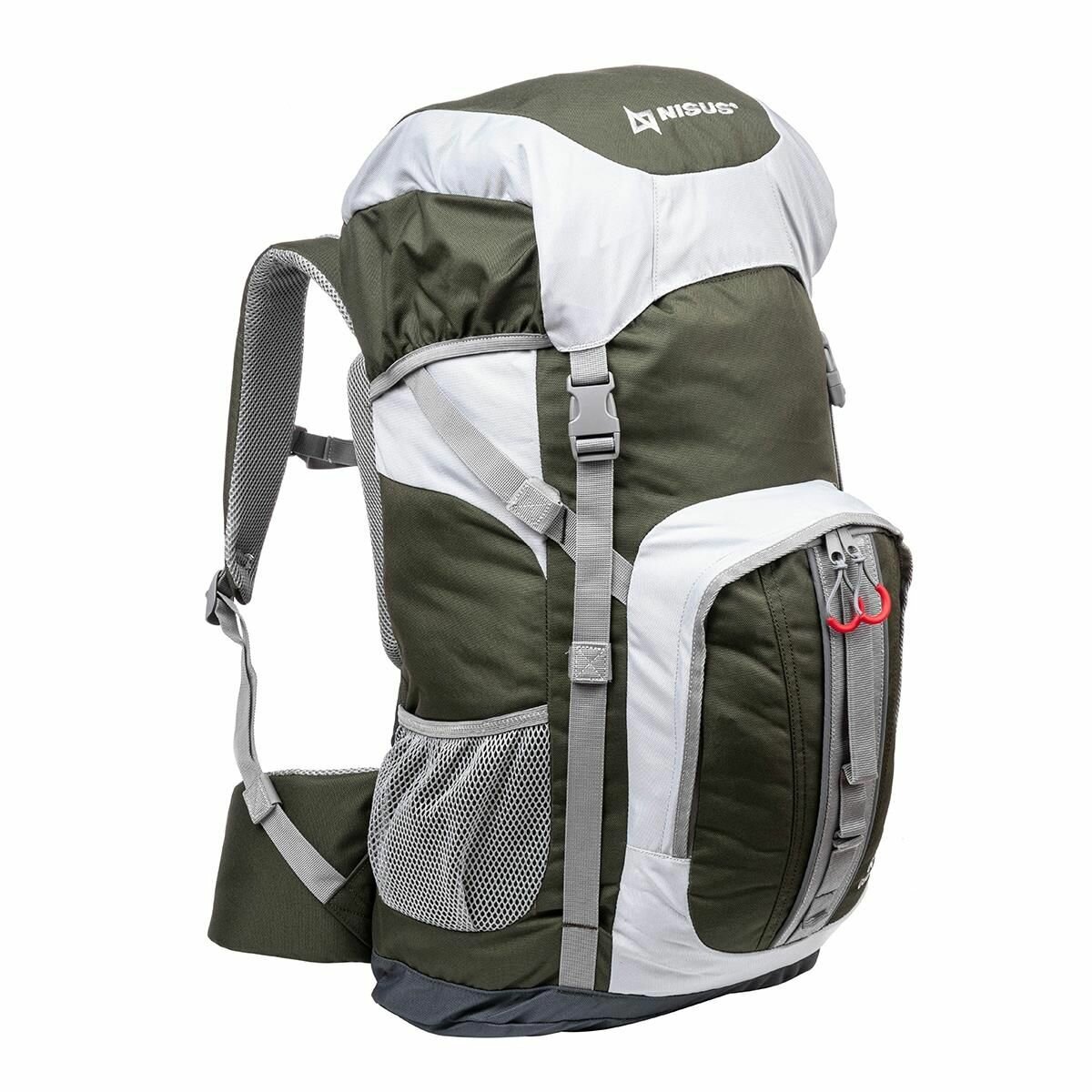 Рюкзак NISUS Delta 60 (N-TB1173-60L)