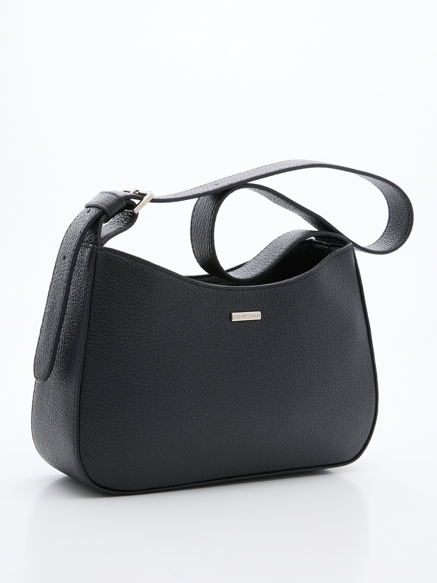 Сумка багет