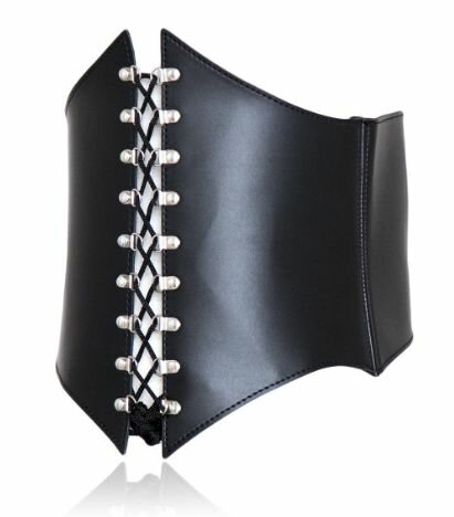 БДСМ одежда