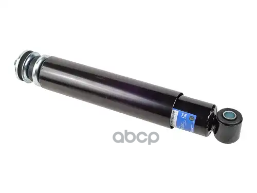 Амортизатор подвески! перед 404-690 I/O 16x72 20x55 Scania 94-144 Stellox арт. 8705285SX